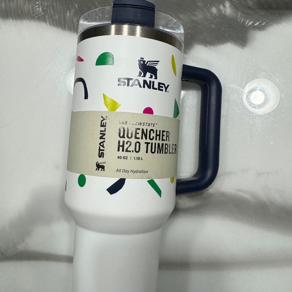 Stanley | Kitchen | The Infamous Stanley Cup | Poshmark